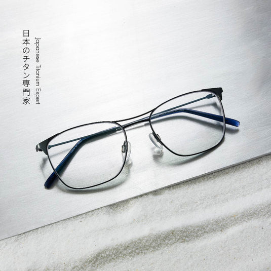 Brands | Charmant – Findeyewear